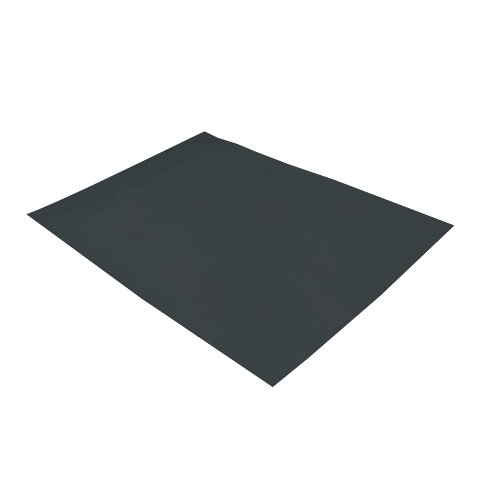 Apex 3017 Static Felt Mat Underlay for Apex Digital Flatbed Cutter ...