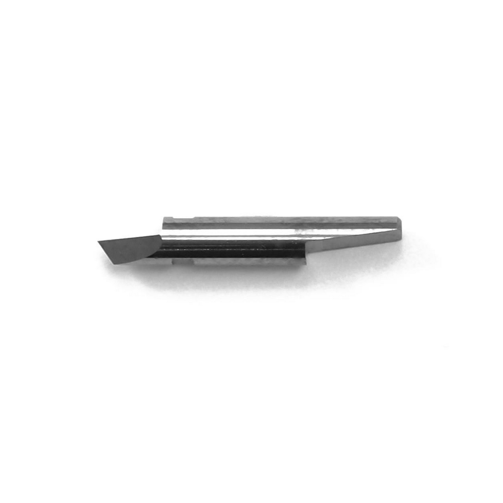 E1 Blade for Apex Kiss Cut Tool (KCT)– Amcad & Graphics