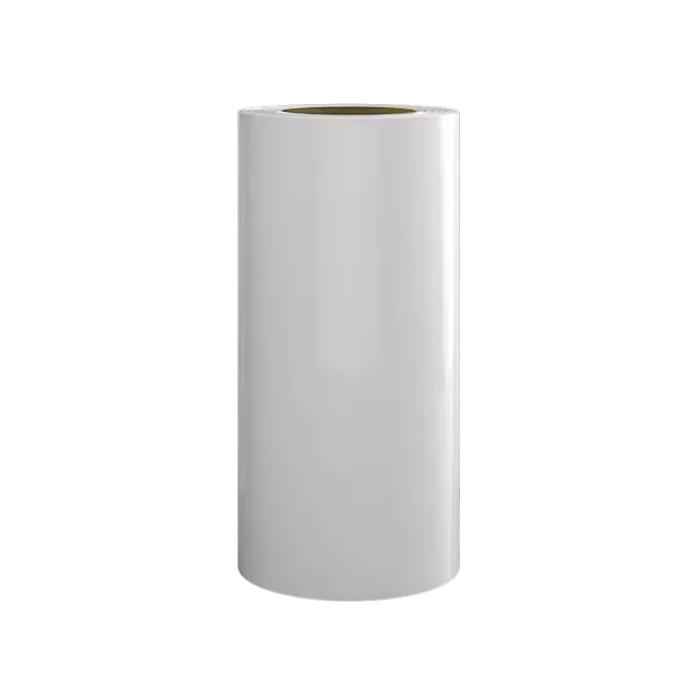 Classic Matte OPP 1.5 mil Digital Allstick Laminate 17.88" x 2500 ...